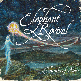 Music – Elephant Revival Store