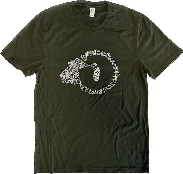 Apparel – Elephant Revival Store